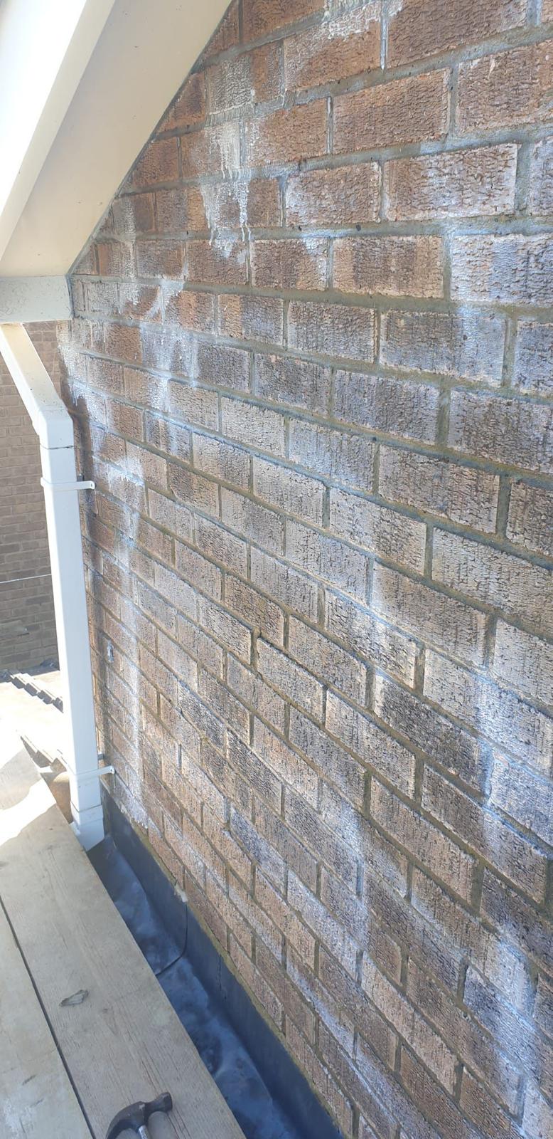 Gallery – HeatSeal Insulation