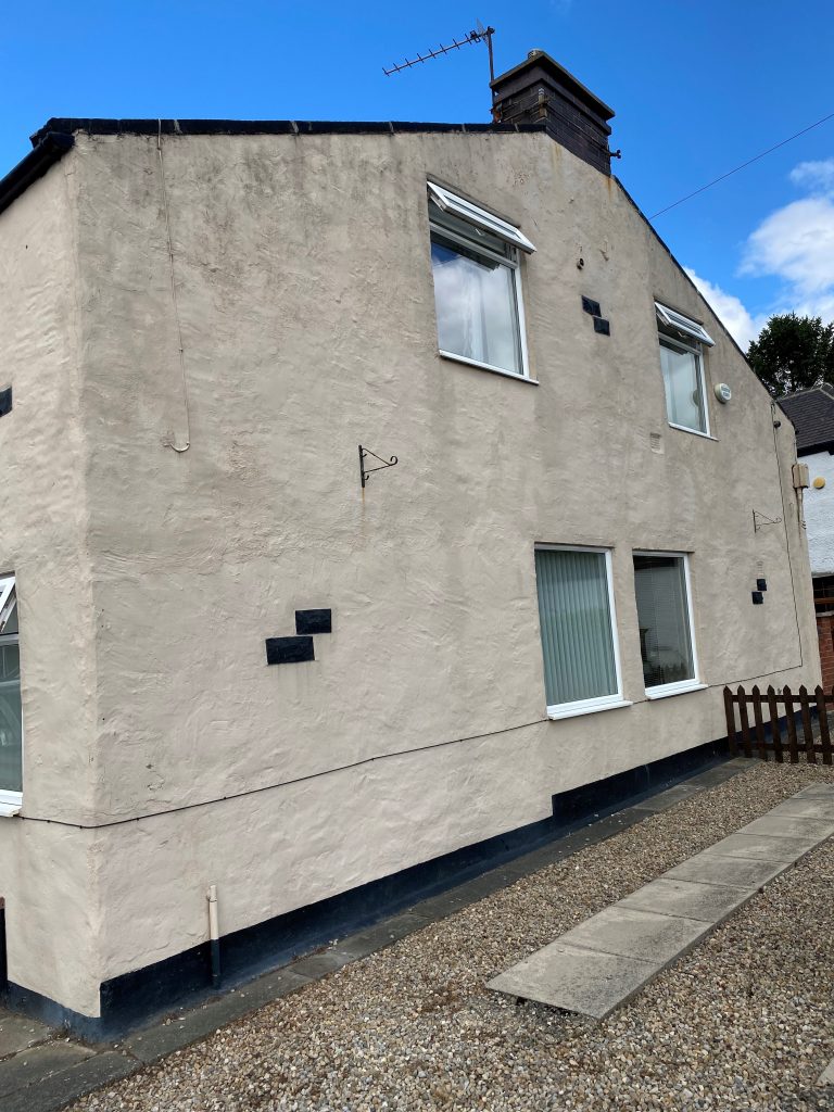 Testimonials – HeatSeal Insulation